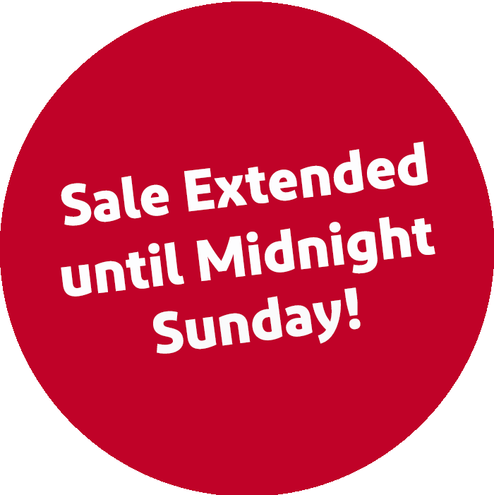 Cheap Flights - To and from Dublin, Europe, Britain and North America ...