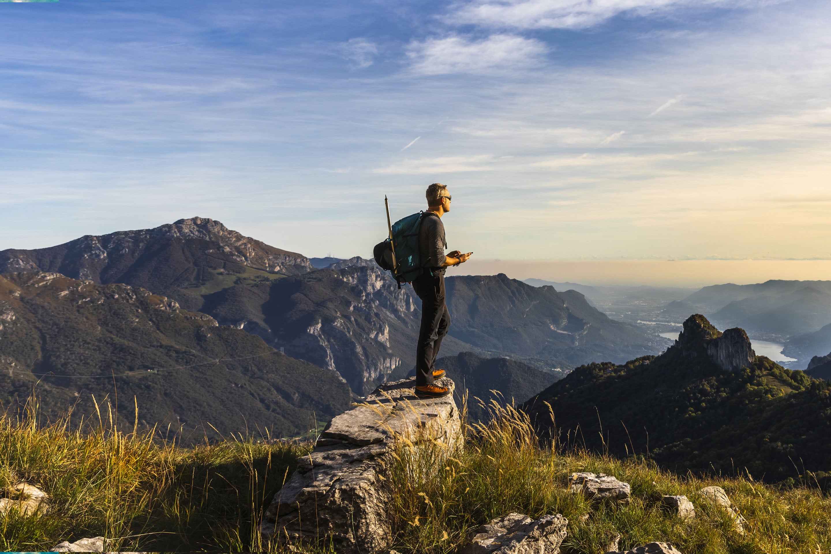Flexible flights - Aer Lingus